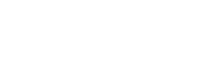 Kaasun käyttö - Suomen Kaasuyhdistys ry